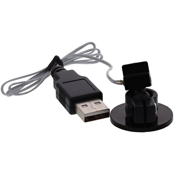 Long Arm Machine Needle Beam | Missouri Sewing Machine Company